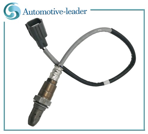 Upstream Oxygen Sensor For Toyota Higlander Sienna RX350 16-19 3.5L ...