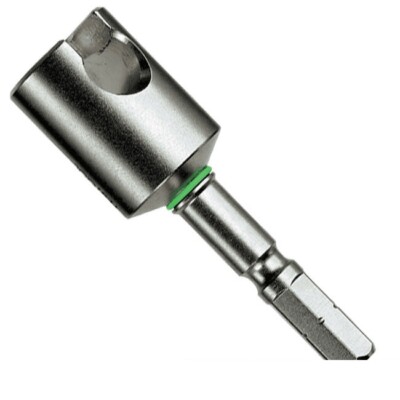 Festool Hakendreher HD D 18 CE 492526 | eBay.de