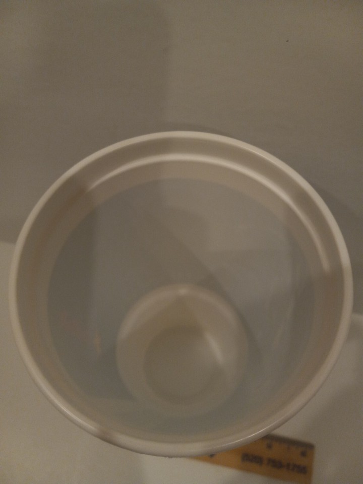 Van Helsing Movie Cup Carl’s Jr - 2004 | eBay UK