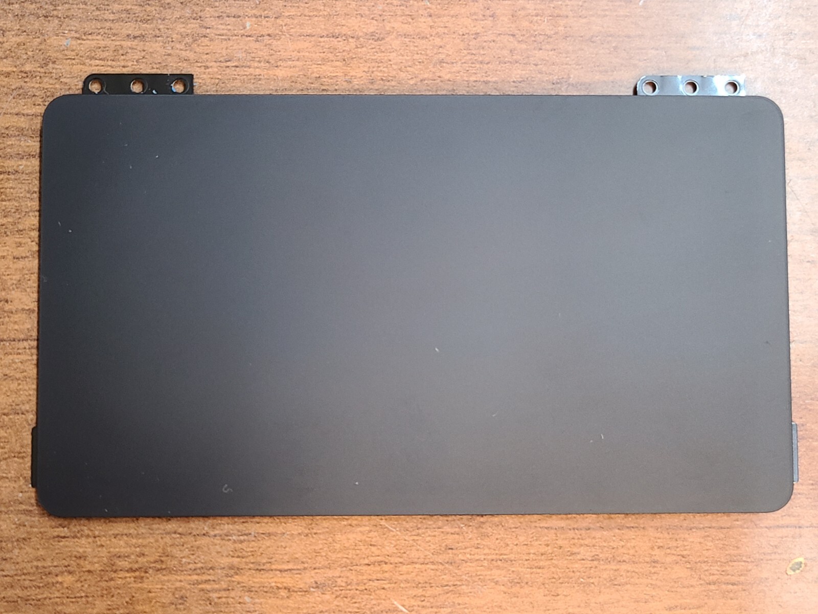 ORIGINAL GOOGLE PIXELBOOK GO G021A SERIES 13.3" LAPTOP TOUCHPAD ...