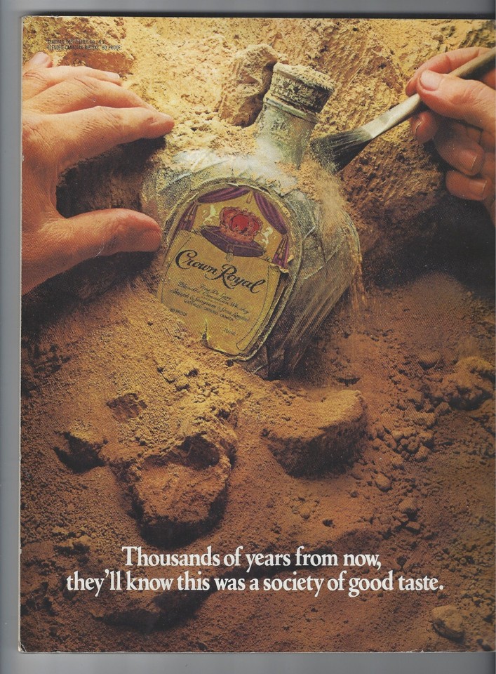 1984 ATHON'S EASTERN FOOTBALL ANNUAL Magazine - Near Mint | eBay