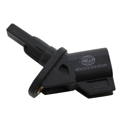 Hella ABS Wheel Speed Sensor 012039961 | eBay
