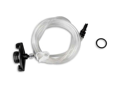 Loctite 88678 - 30/55 Ml Syringe Airline Adapter | eBay