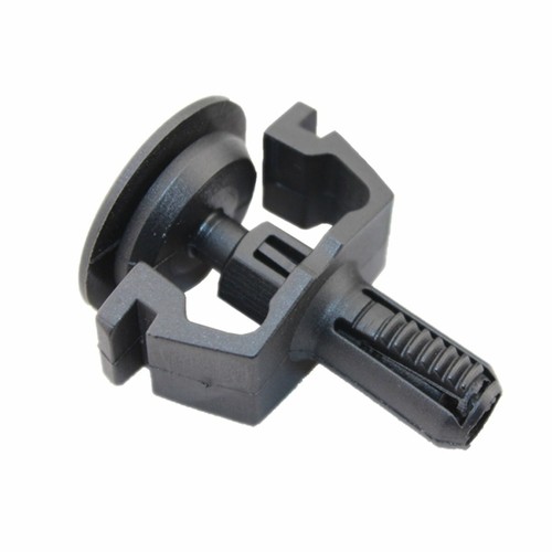 1 Set For Mercedes Benz E320 E500 E55 CLS500 CLS55 E350 E550 Radiator ...