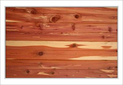 1x6 Western Red Cedar 1x6 Inch Native Red Cedar Boxcar Siding Tongue ...