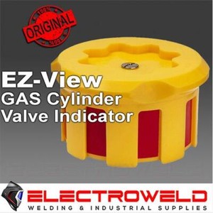 Electroweld | eBay Stores