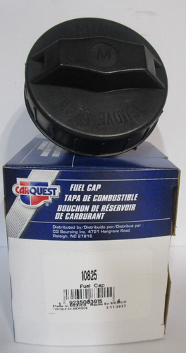 Fuel Tank GAS Cap Carquest 10825 | eBay