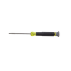 Klein Tools 32581 4-in-1 Electronics Screwdriver Rotating | eBay