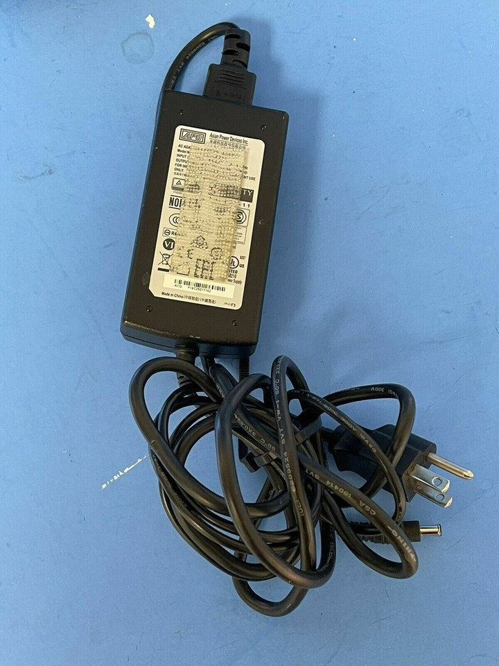 AVer Cam520 18x Zoom PTZ HD 1080p Plug Play USB Video Conferencing ...