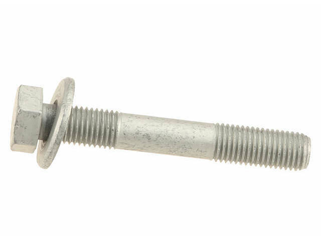 Bolt For 320i 323Ci 323i 325Ci 325i 325xi 328Ci 328i 330Ci 330i 330xi ...