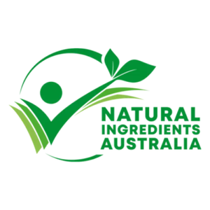 Natural Ingredients Australia | eBay Australia Stores