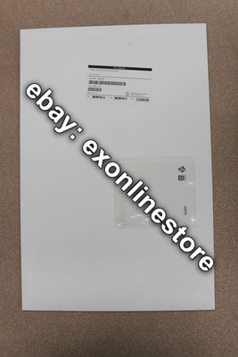 0B95656 - 3M Lenovo 22W inch Privacy Filter | eBay Australia