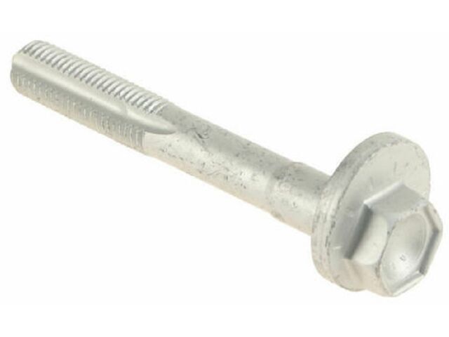 61XG21G Rear Alignment Camber Adjusting Eccentrics Fits 2008-2009 Audi ...