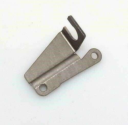 200R4 FLOOR SHIFT TRANSMISSION CABLE BRACKET DMS1044 | eBay