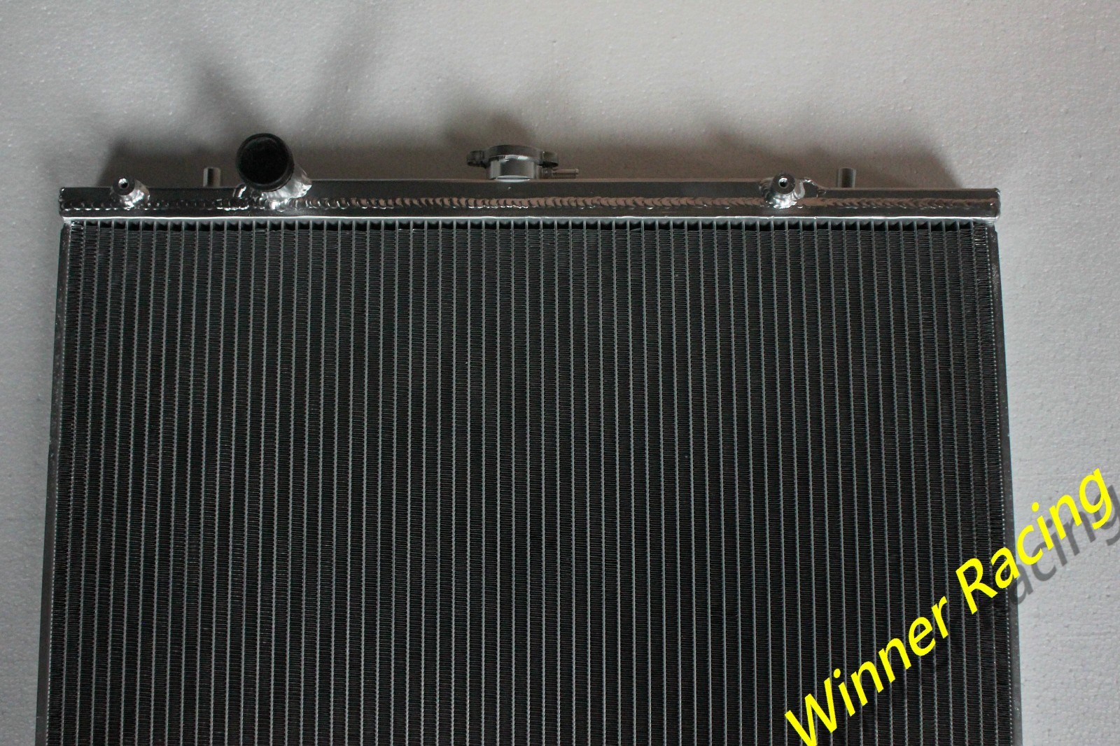 Fit MITSUBISHI L200 K60/K70 1996;PAJERO SPORT K90 2.5TD 1998 ALUMINUM ...