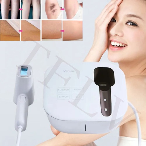 New Arrival Portable Laser Ipl Hair Removal Beauty Machine Equipment | eBay