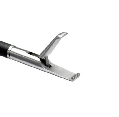 Laparoscopic Allis Grasper Medical Inserts Reusable Surgical ...