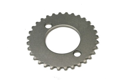 Honda CB125, 1981-1985, Cam Sprocket - 14321-440-000 - CB 125 | eBay
