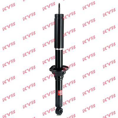 KYB 341261 Shock Absorber for sale online | eBay