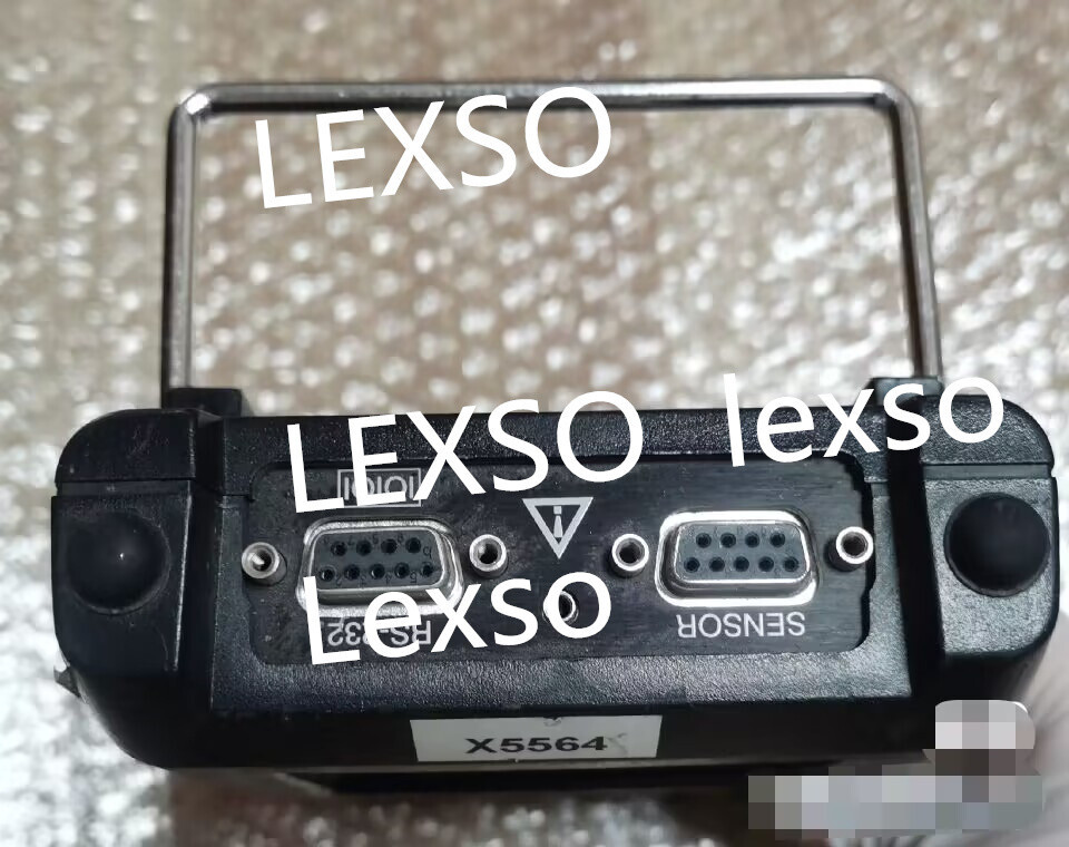 BIRD 5000-EX DIGITAL RF POWER METER NO SENSOR NO CORD 5000ex | eBay