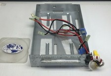 APC Smt1500rm2u Sua1500rm2u Smart-ups Battery Tray Needs Batteries 885 ...