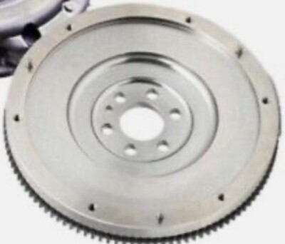 Flywheel to fit Vauxhall Astra 1.9cdti | eBay UK
