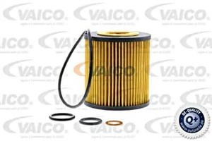 VAICO filtro dell'olio per BMW x1 x3 z4 e93 e92 e91 e90 e88 e87 e81 e46 ...