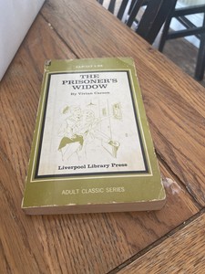 Free liverpool library press books - daxweekly
