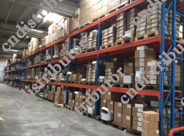 Ship Today Emerson Drive MP210A4R DHL for sale online | eBay