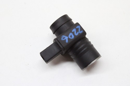 2013 VW PASSAT AIR HOSE QUICK COUPLING SENSOR 5N0 906 391 A OEM 12 13 ...