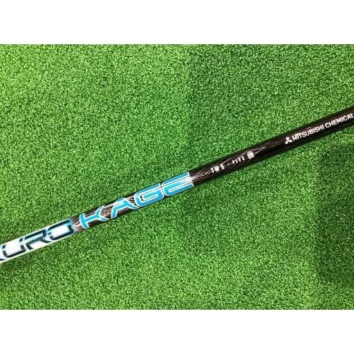 TaylorMade M3 440 SR KUROKAGE TM5 (Driver) 46 9° | eBay