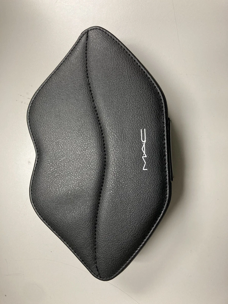 Mac Makeup Storage Box | Saubhaya Makeup