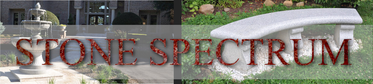 Stone Spectrum | eBay Stores
