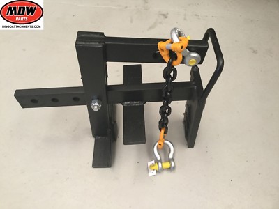 Limestone or Concrete Block Lifter | eBay Australia