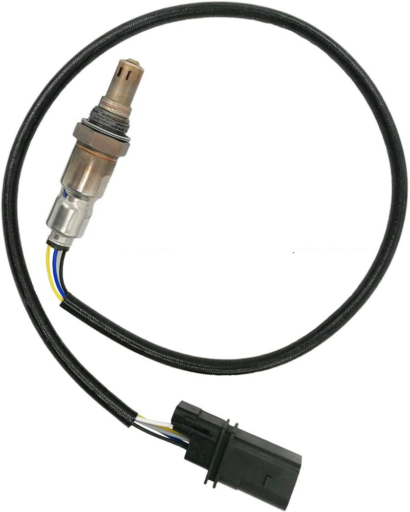 39210-2G380 Upstream Oxygen Sensor For Hyundai Genesis Coupe Tucson Kia ...