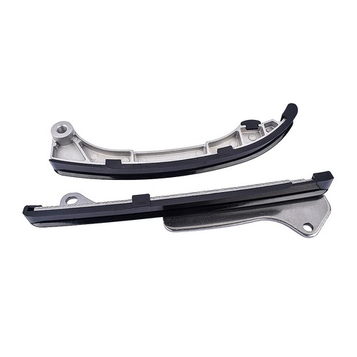 Timing Chain Kit For Lexus ES350 GS350 Toyota RAV4 Camry 3.5L V6 24V ...