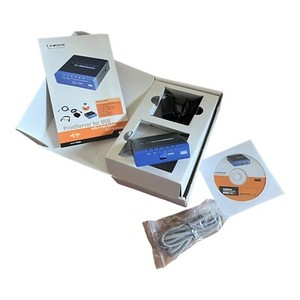 Bigfoots Bizarre Bazaar | eBay Stores