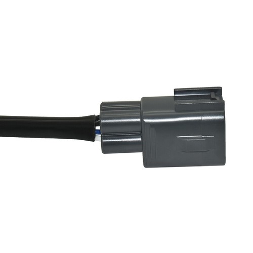 New Upstream Oxygen O2 Sensor For Toyota Avalon Camry Lexus ES300 89467 ...