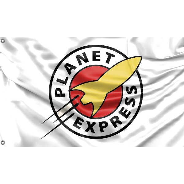 Sizes Of Planets In The Ft