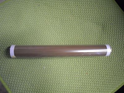 New ! Upper Fuser Pressure Roller for Brother HL-L5900DW HL-L5100DN ...