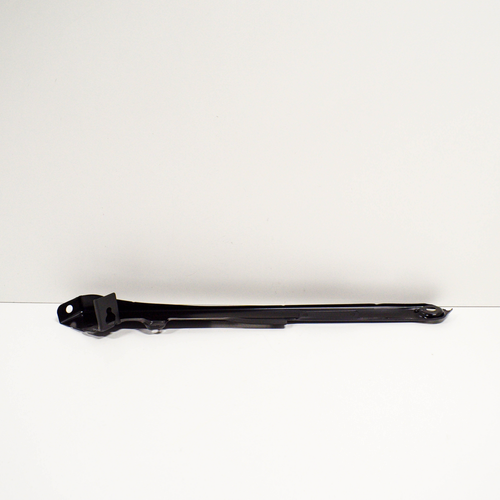 NEW VW GOLF MK7 RADIATOR SUPPORT PANEL UPPER LEFT BRACKET 5G0805931 ...