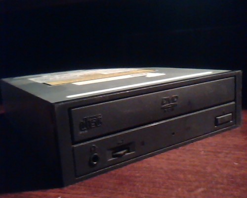 NEC DVD ROM Reader DV-5800A 00F09 CN A01 A3DDV-5800A drive | eBay