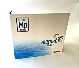 The Computer Specialist | eBay Stores