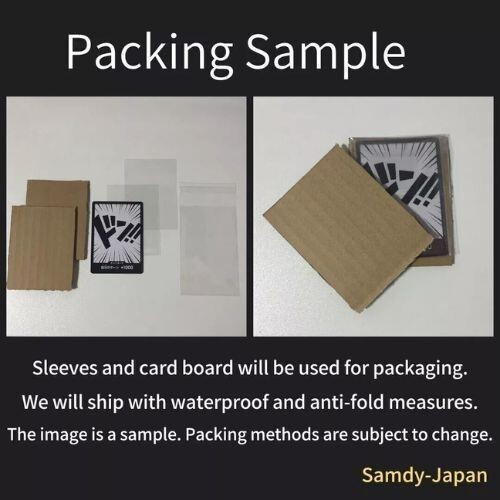 Scratchmen Apoo EB01-015 R Memorial Collection - ONE PIECE Card ...