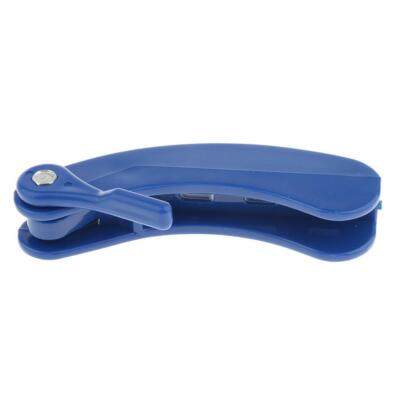 Mobility Arthritis Elderly Adults Key Turner Turning Aid Device Tool ...