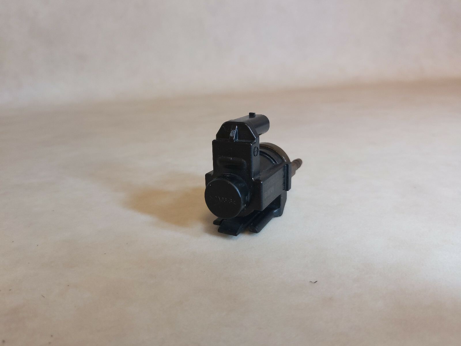 BMW F/G Series MINI F54 F55 F56 F57 F60 GENUINE NEW Electric Valve ...