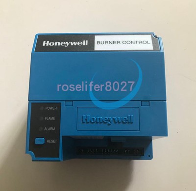 1PCS NEW Honeywell Burner Control RM7895B1013 RM7895B 1013 | eBay