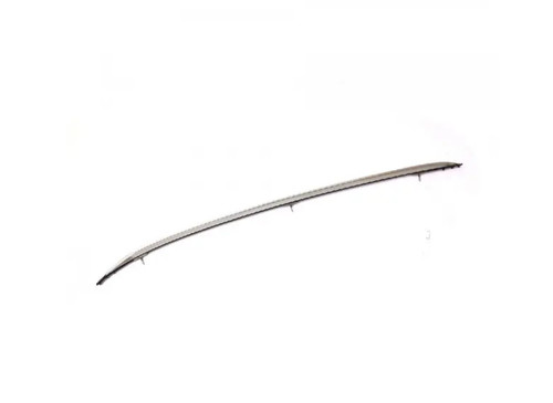 NEW BMW X3 F25 LEFT RETROFIT ROOF RAIL 51137230207 7230207 ORIGINAL NO ...