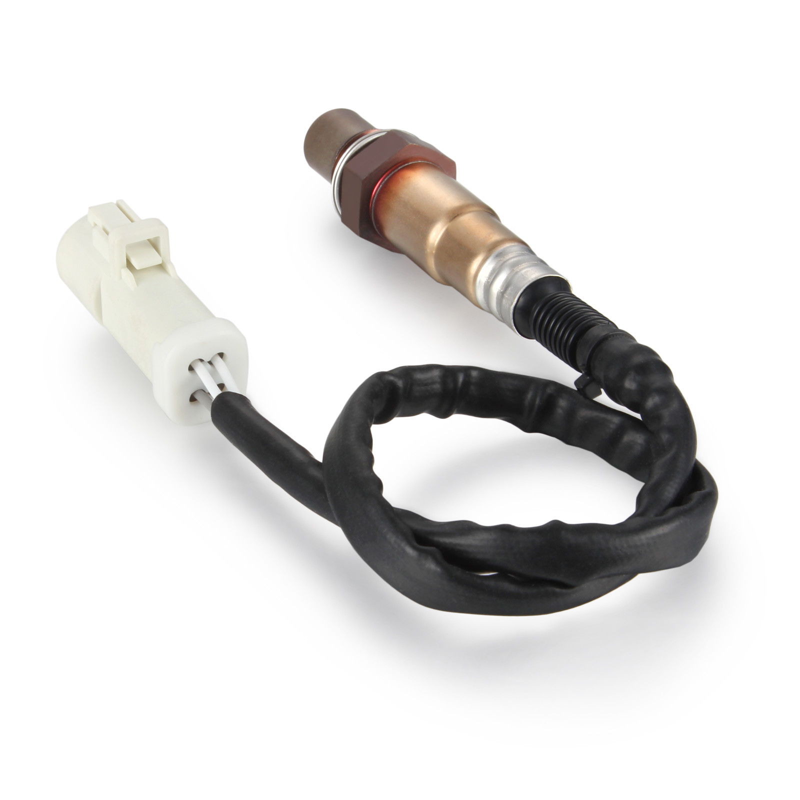 O2 OXYGEN SENSOR For Ford Falcon AU BA BF FG 6cyl V8 0258986603 | eBay ...