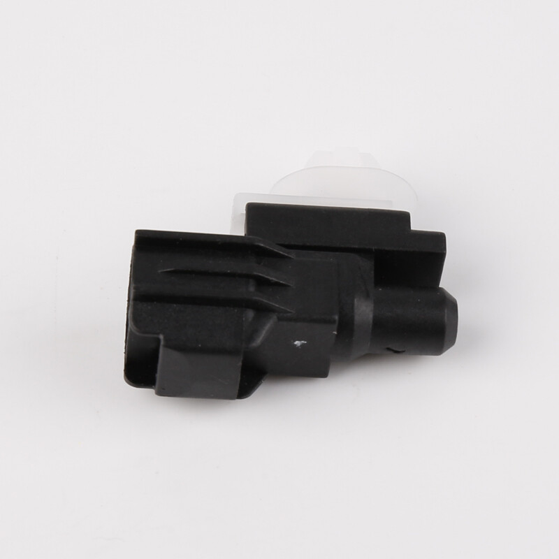 Ambient Outdoor Air Temperature Sensor 95643-58J00 for Suzuki SX4 Swift ...
